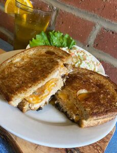 Restaurants In Pittsburgh | Tessaro’s Pittsburgh