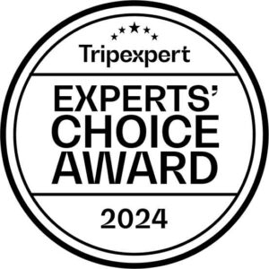 Restaurants In Pittsburgh | Tessaro’s Pittsburgh